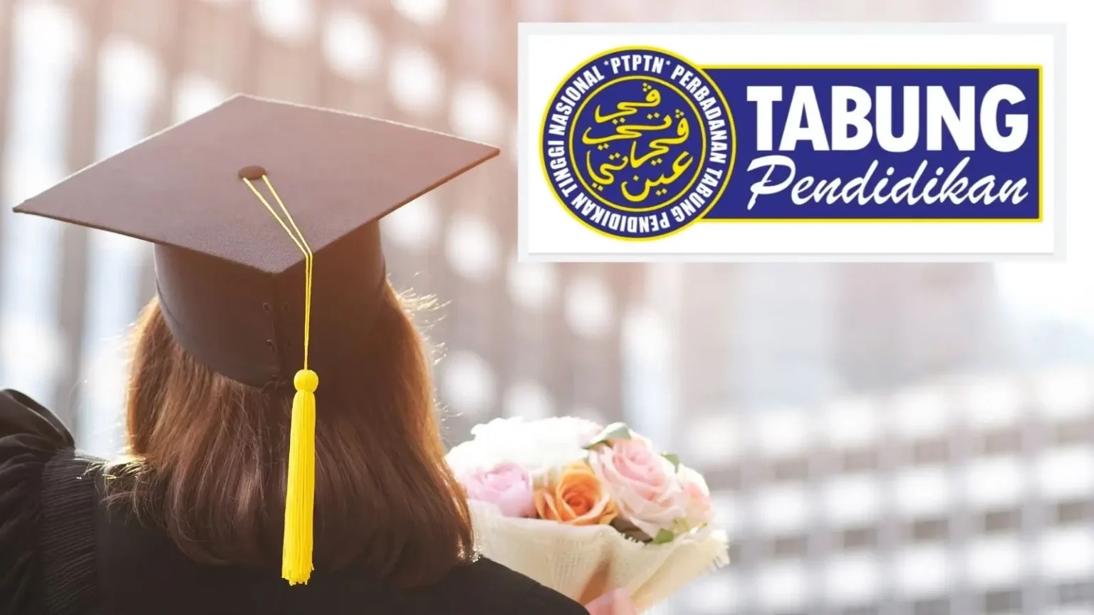 还款率低科系拟停贷 PTPTN“对错症下错药” | 红点网 RedDot News