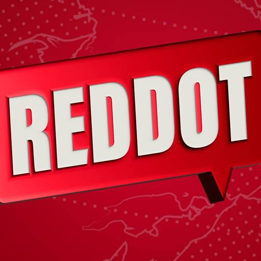 Post | 红点网 RedDot News