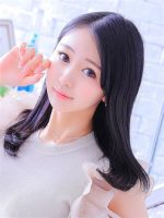 拥“骑乘女王”封号 AV女星宣布复出 | 红点网 RedDot News