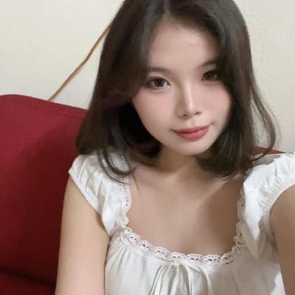 “我不需任何帮助” 18岁失踪华裔少女报平安 | 红点网 RedDot News