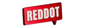 红点网 RedDot News | 马来西亚自媒体，有惊爆消息，无限可能，必看红点！