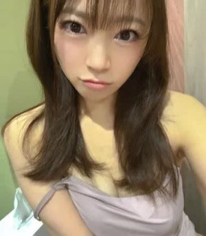 难忘拍片刺激 女优引退13年后宣布复出 | 红点网 RedDot News