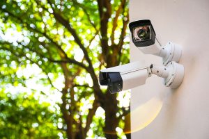 全砂18校获装CCTV 27万拨款到位 | 红点网 RedDot News