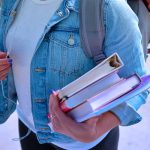 仅差一步进名校 她却选择结束生命 | 红点网 RedDot News